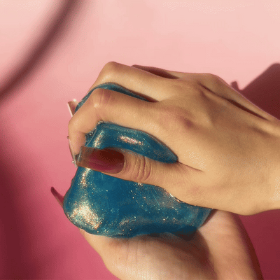 Slime Care 101 – Slime OG