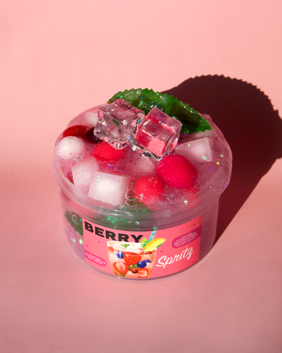 OG Slimes | Slime Shop ☻ – Slime OG