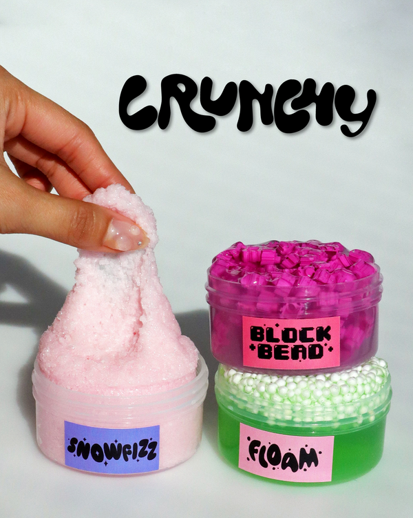 OG Slimes | Slime Shop – Slime OG