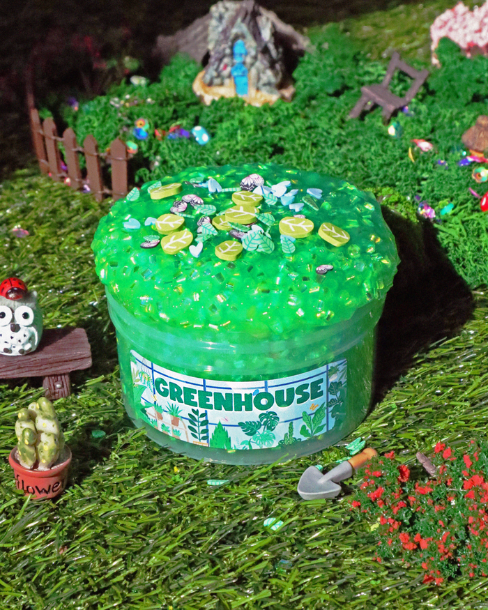 OG Slimes | Slime Shop – Slime OG