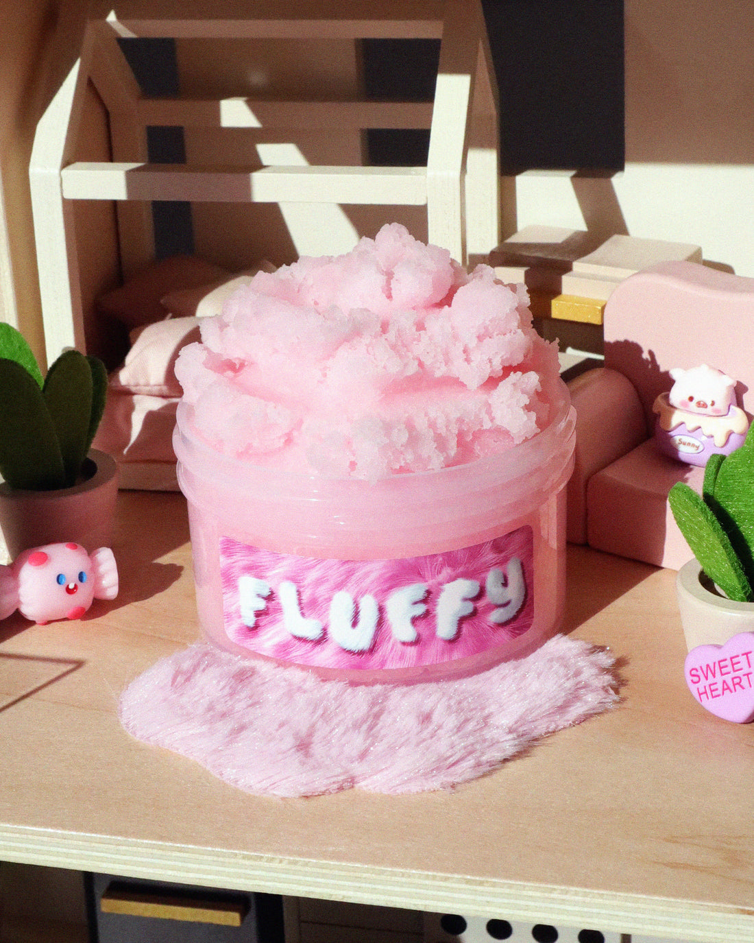 OG Slimes | Slime Shop – Slime OG