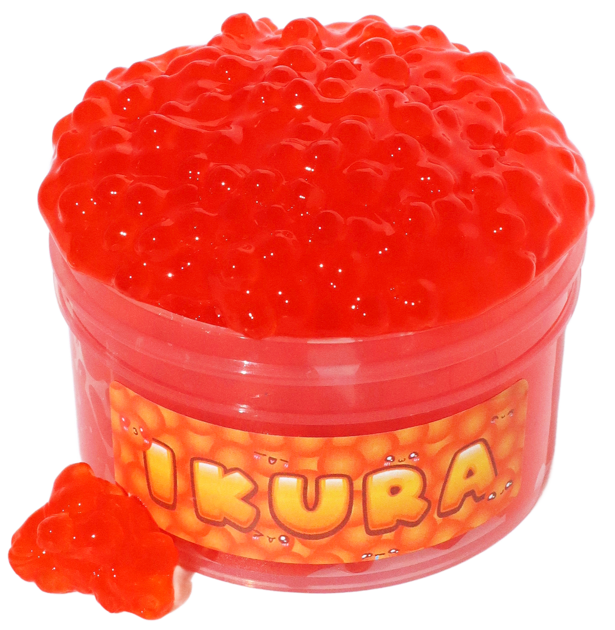 All Slimes – Page 2 – Slime OG