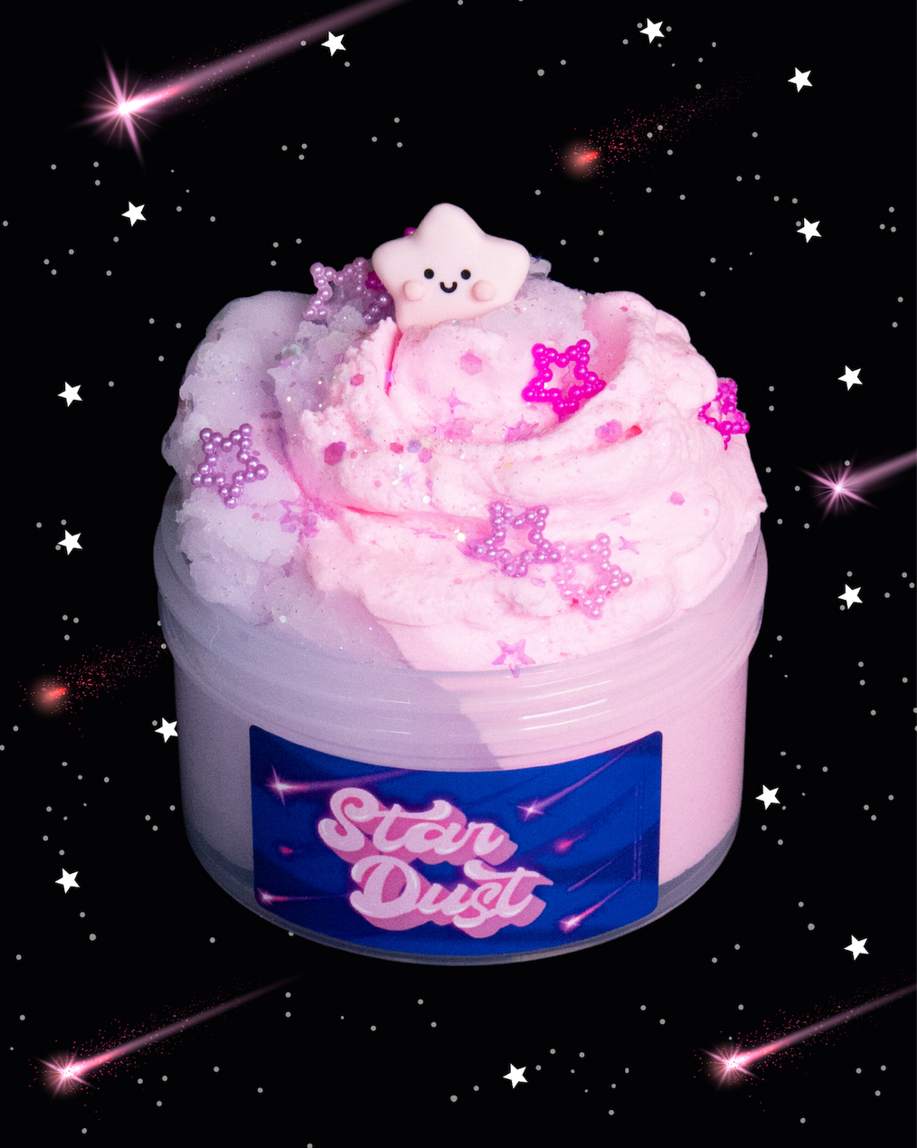 All Slimes – Page 3 – Slime OG
