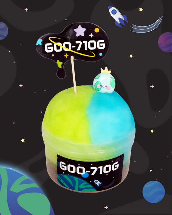 All Slimes – Page 2 – Slime OG