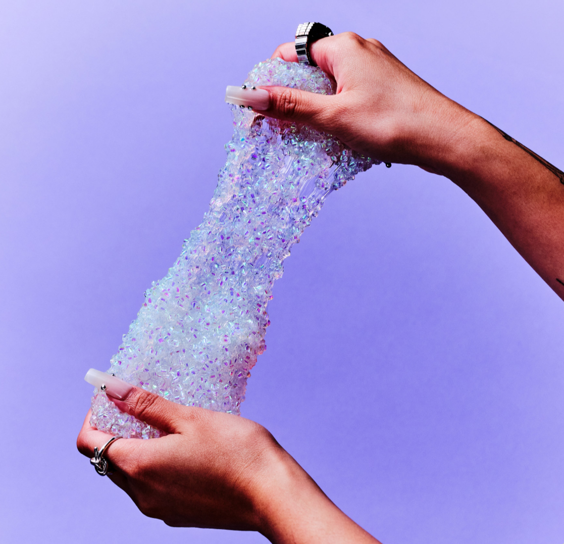 Slime Care 101 – Slime OG