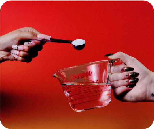 Slime Care 101 – Slime OG