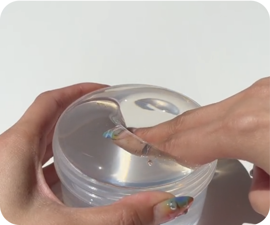 Slime Care 101 – Slime OG