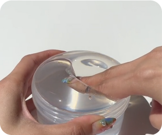 Slime Care 101 – Slime OG