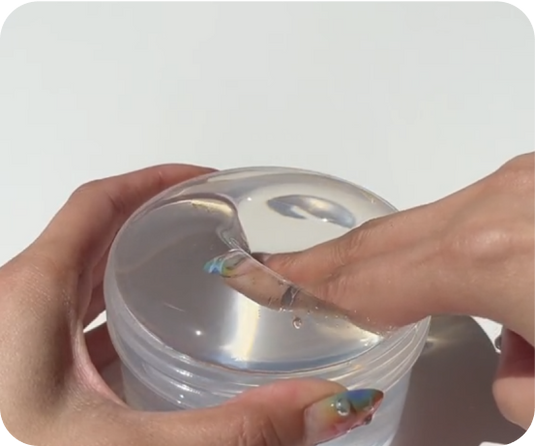 Slime Care 101 | OG Slimes – How to Store & Fix Your Slime – Slime OG