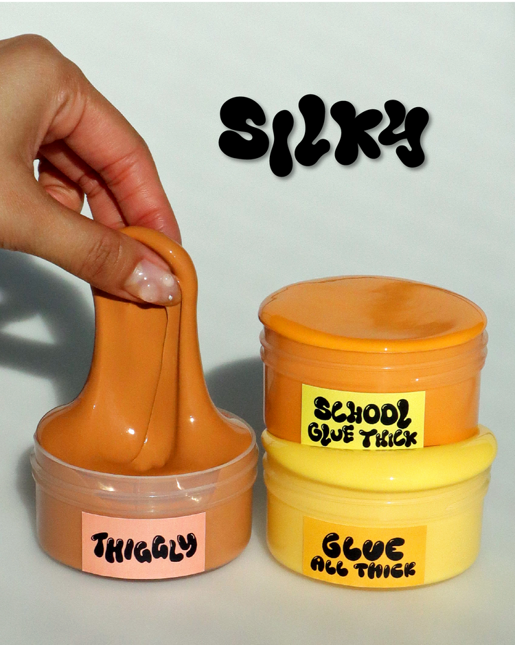 OG Slimes | Slime Shop – Slime OG