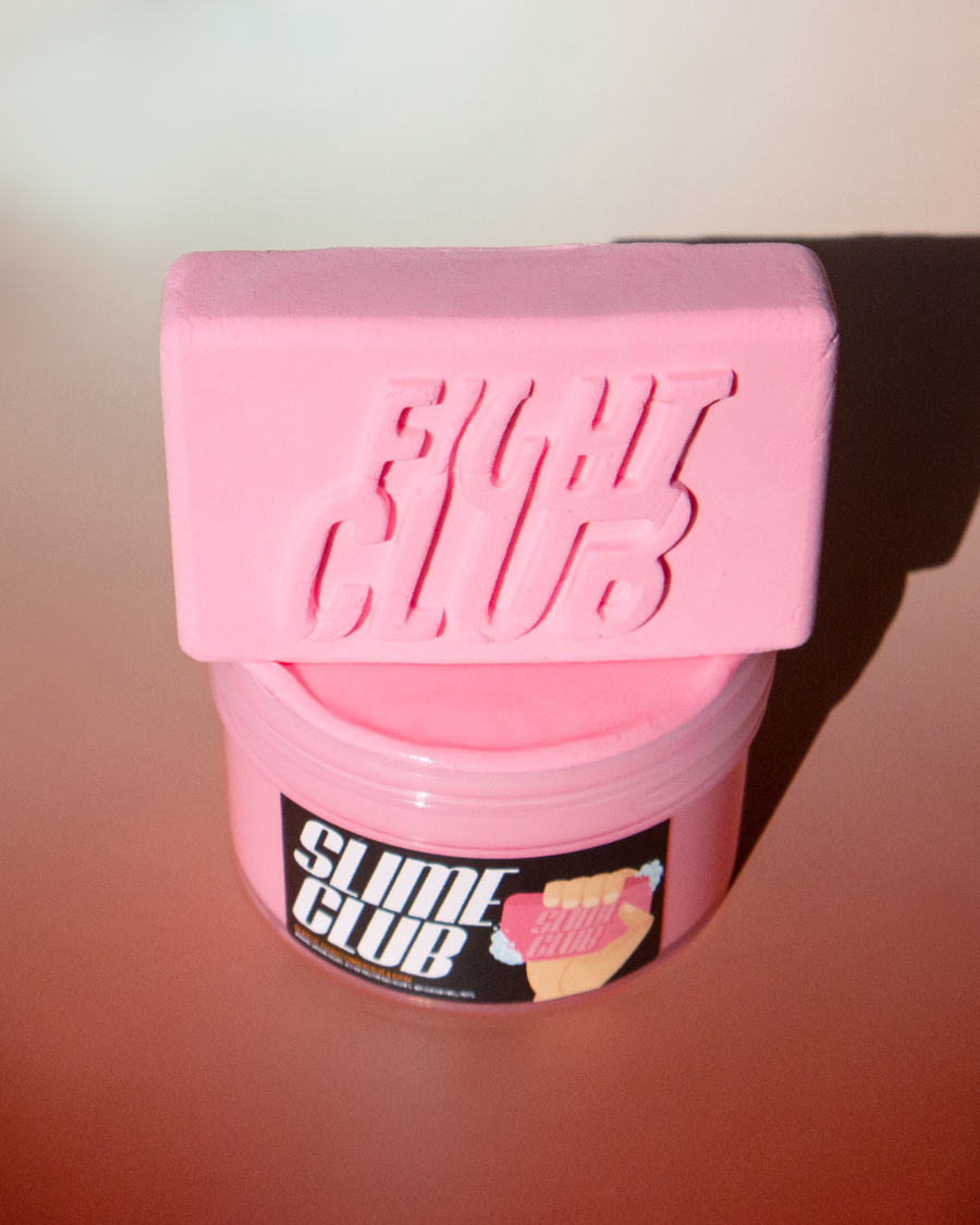 All Slimes – Page 2 – Slime OG