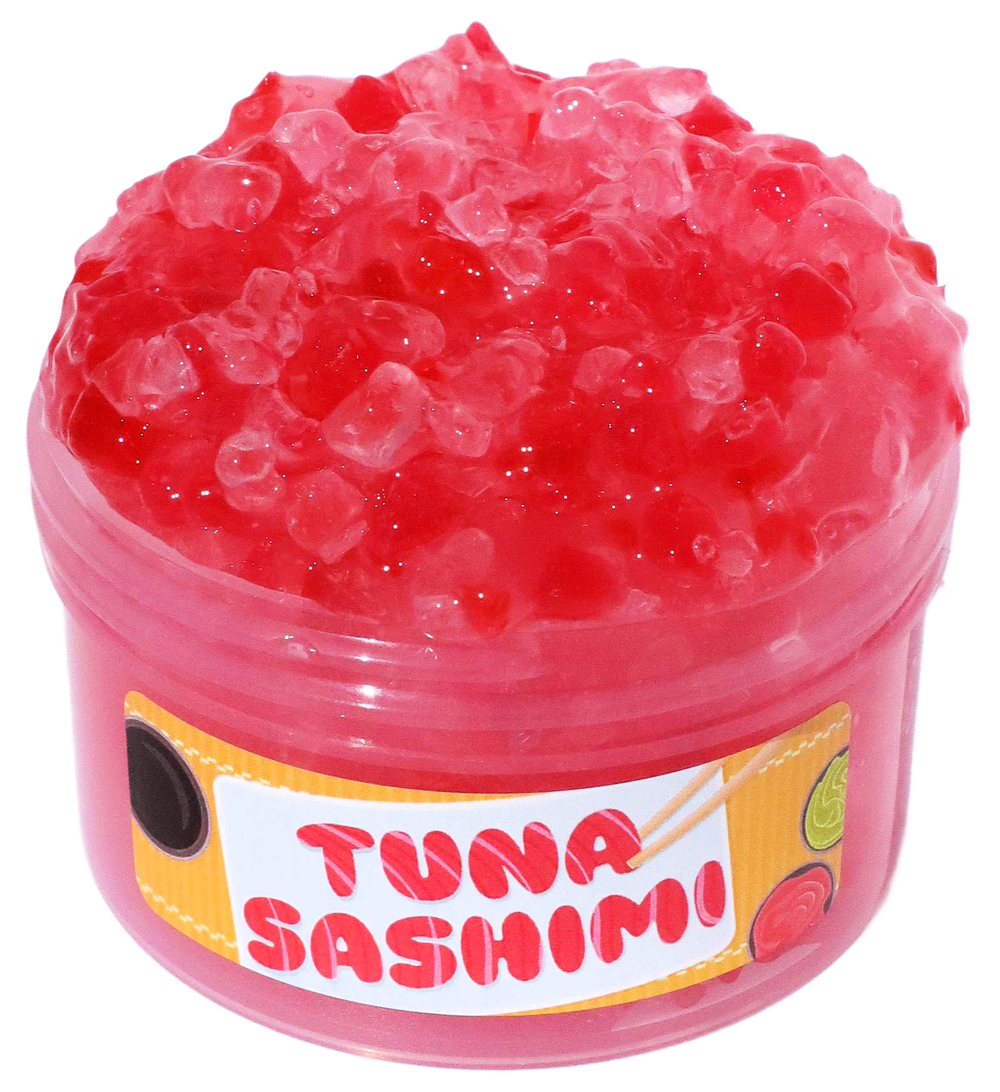 All Slimes – Page 2 – Slime OG