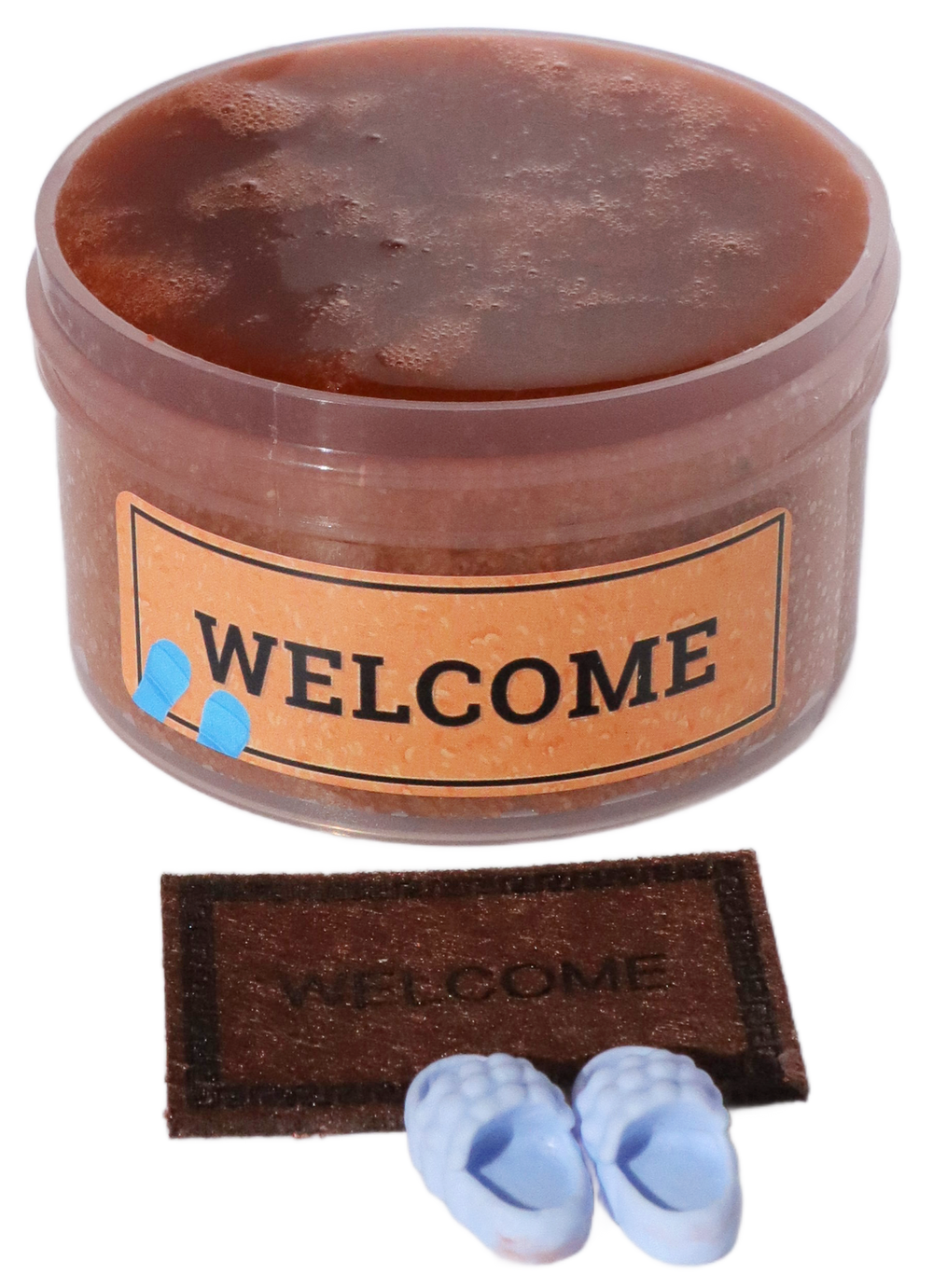 All Slimes – Page 4 – Slime OG