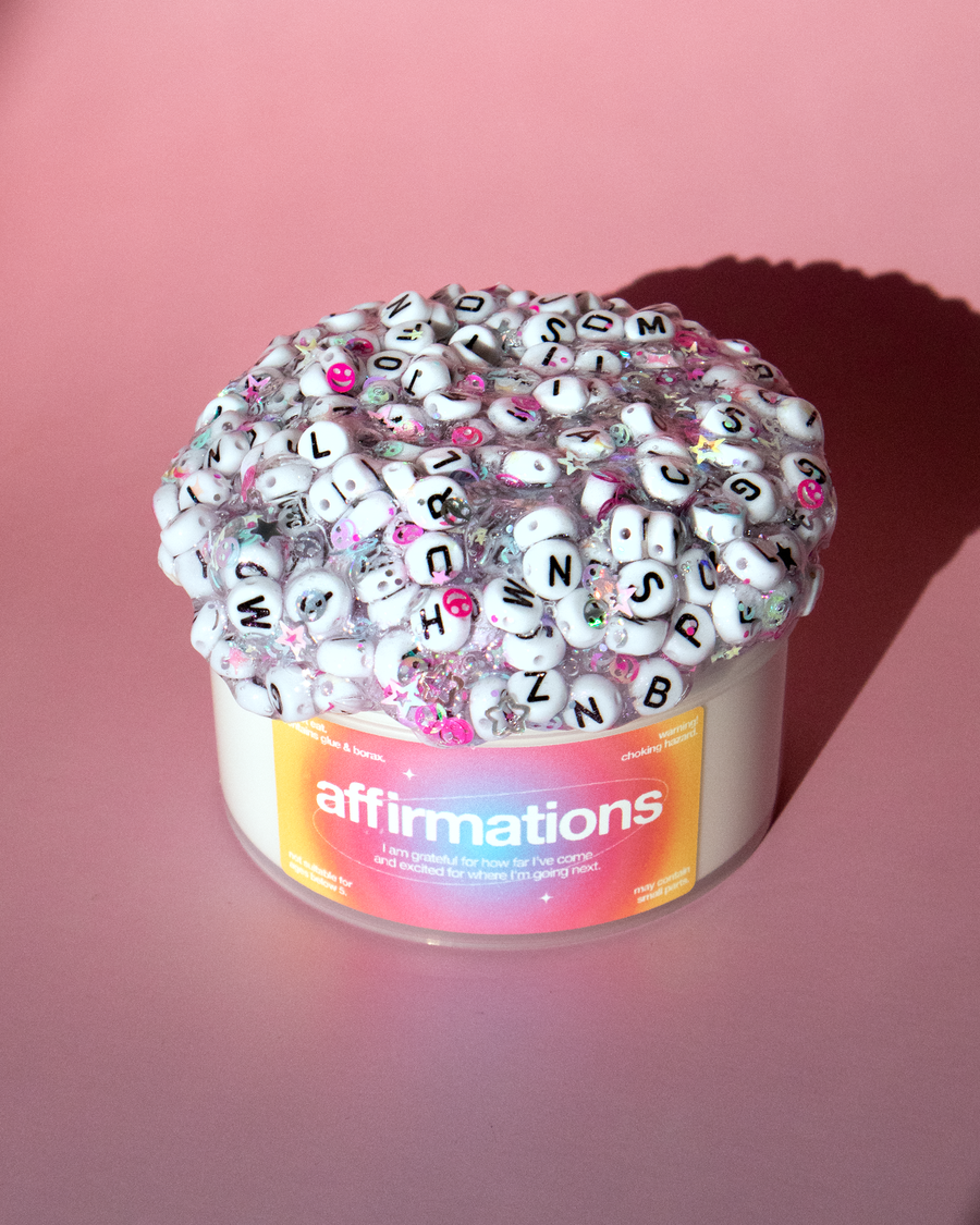 OG Slimes | Slime Shop ☻ – Slime OG