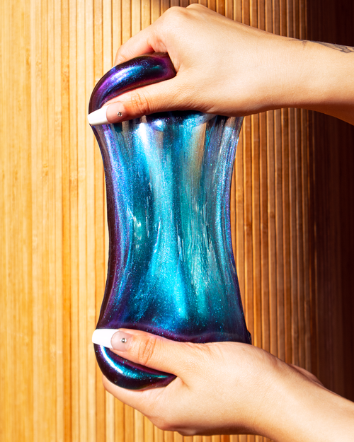 Alexandrite – Slime OG