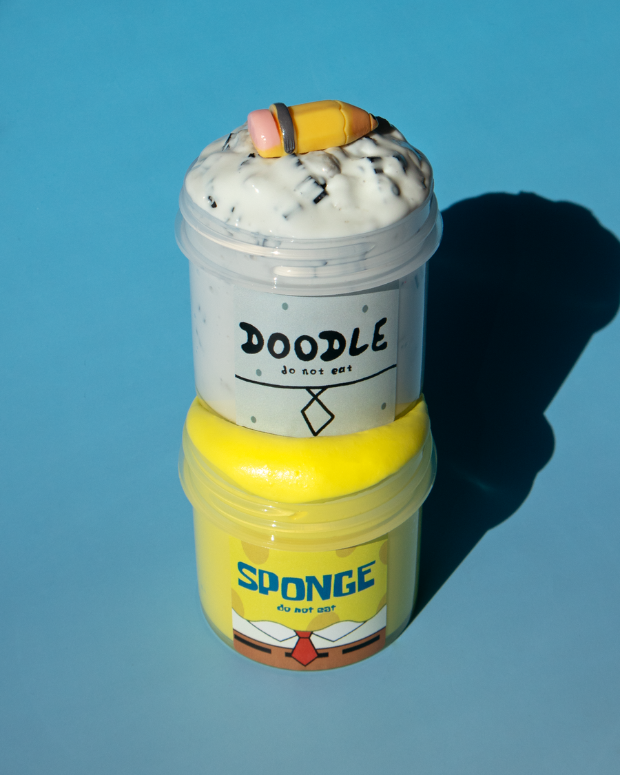 OG Slimes | Slime Shop ☻ – Slime OG