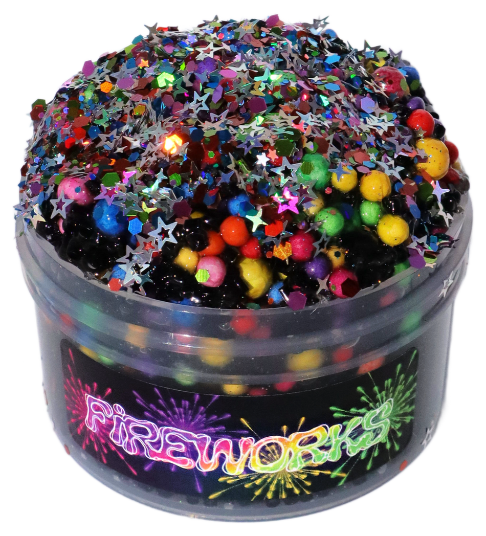 OG Slimes | Slime Shop – Slime OG