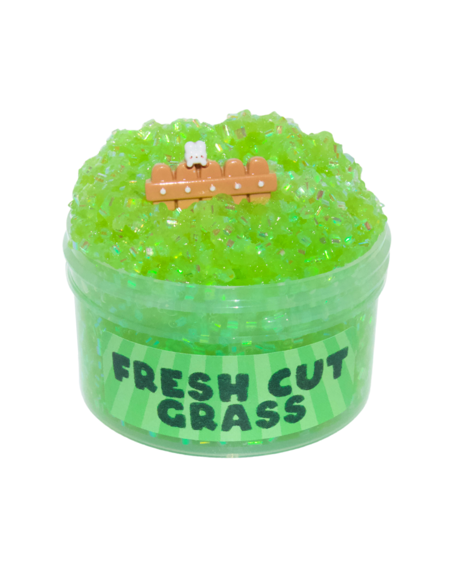 OG Slimes | Slime Shop ☻ – Slime OG