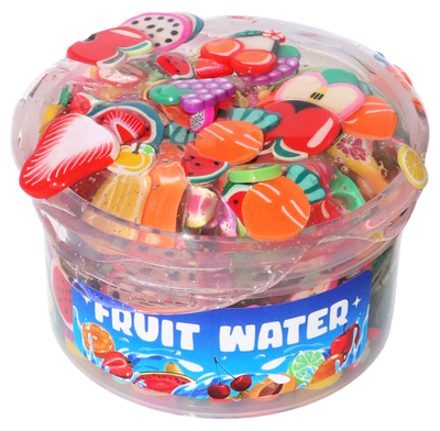 All Slimes – Page 2 – Slime OG