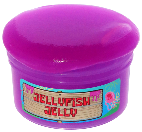 JELLYFISH JELLY | OGSLIMES – Slime OG
