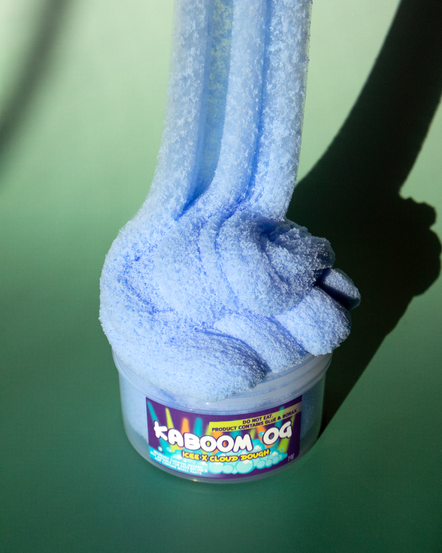 OG Slimes | Slime Shop ☻ – Slime OG