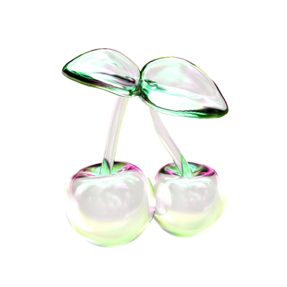 Space Junk 2.0 – Slime OG