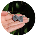 In Stock – Slime OG