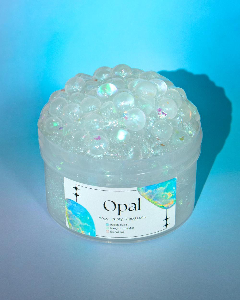 Opal – Slime OG