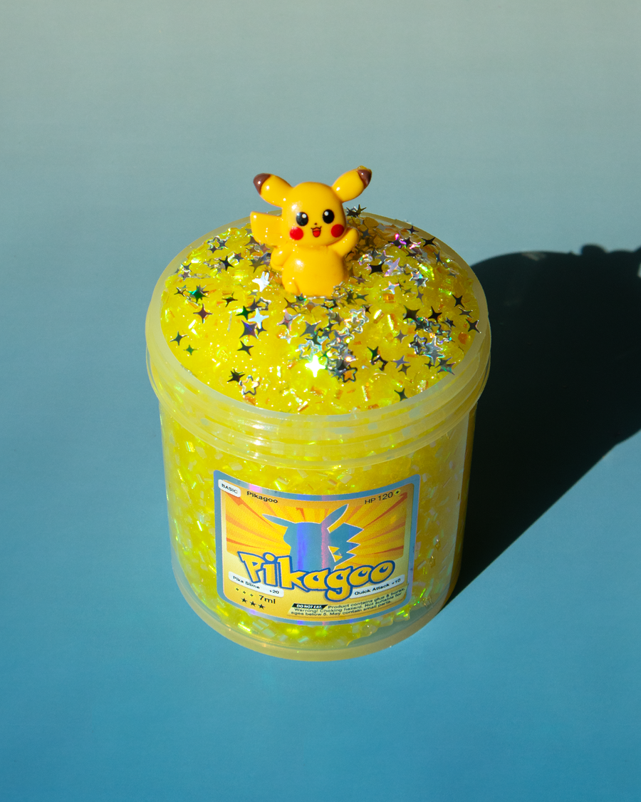 OG Slimes | Slime Shop ☻ – Slime OG