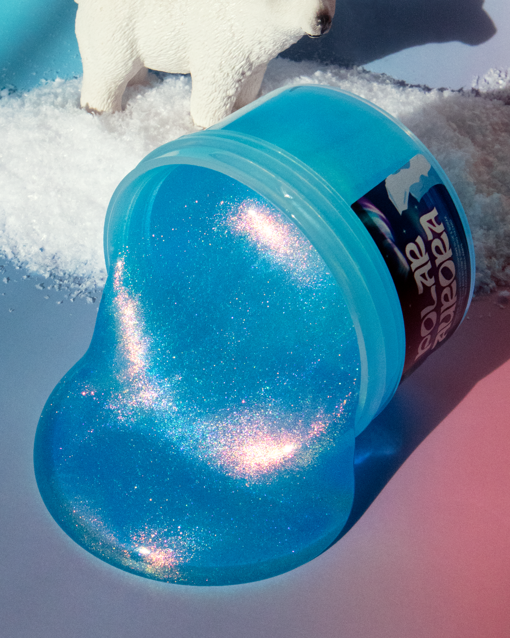 OG Slimes | Slime Shop ☻ – Slime OG