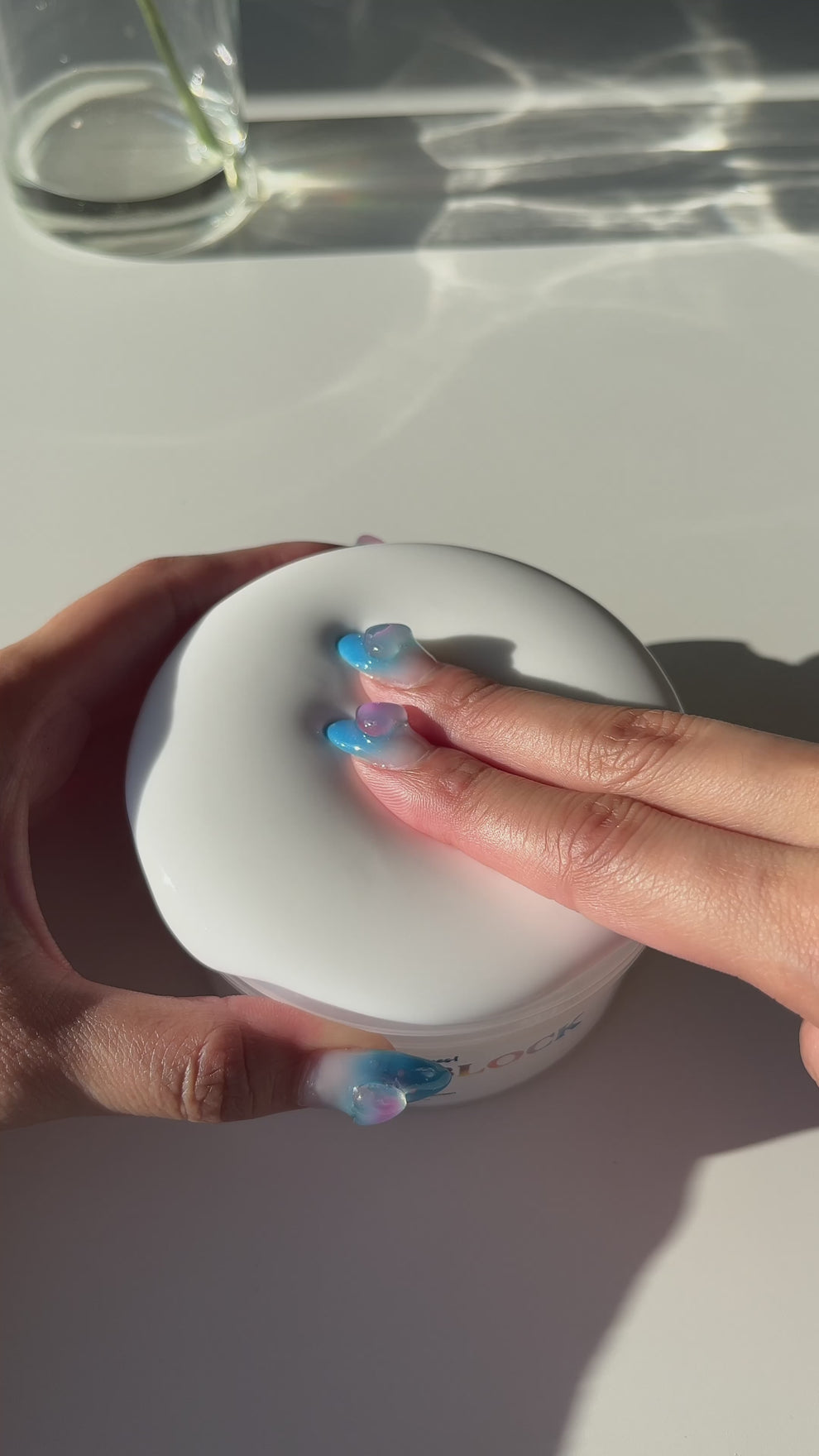 OG Sunblock – Slime OG