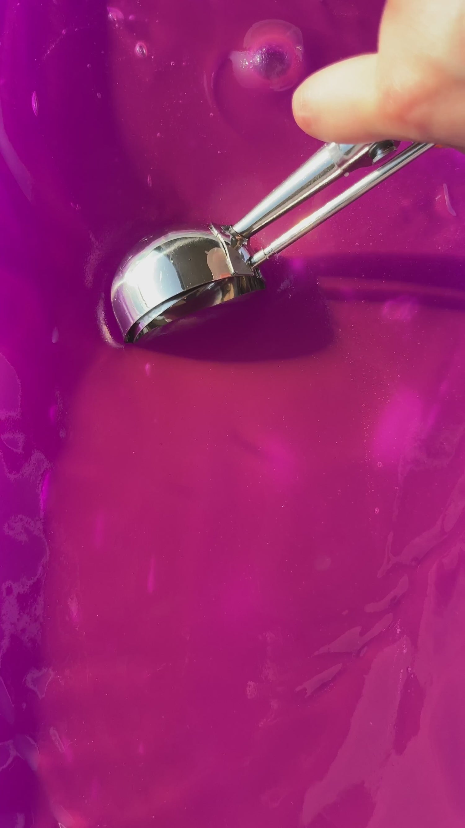 JELLYFISH JELLY | OGSLIMES – Slime OG