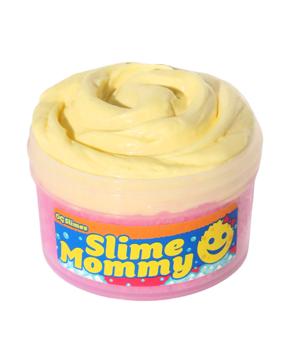 All Slimes – Page 2 – Slime OG