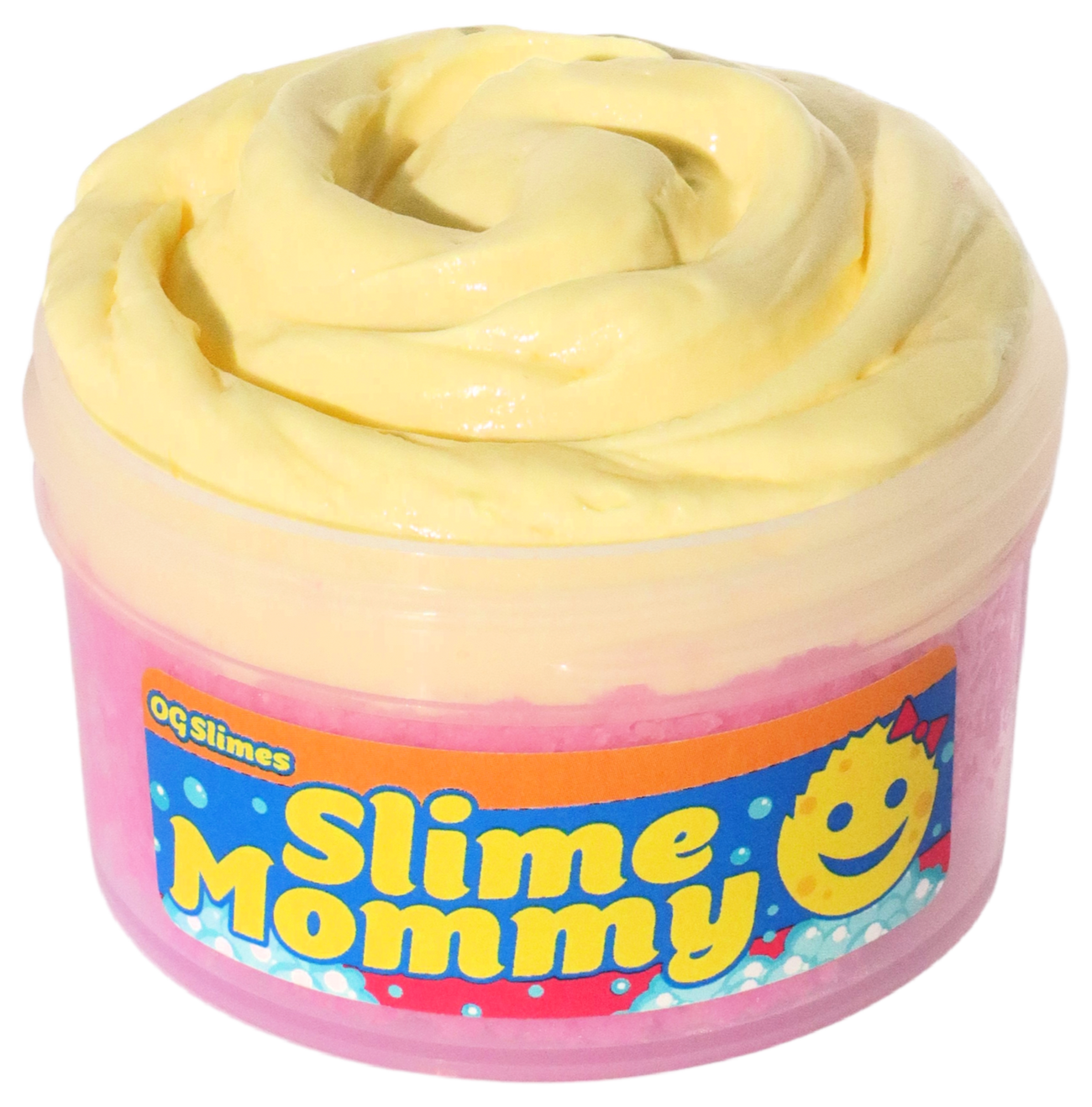 All Slimes – Page 4 – Slime OG