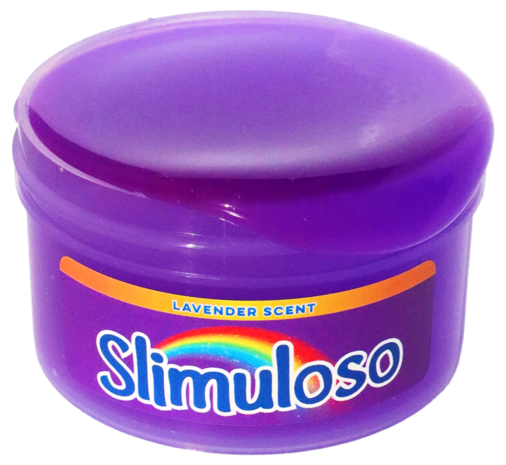 All Slimes – Page 5 – Slime OG