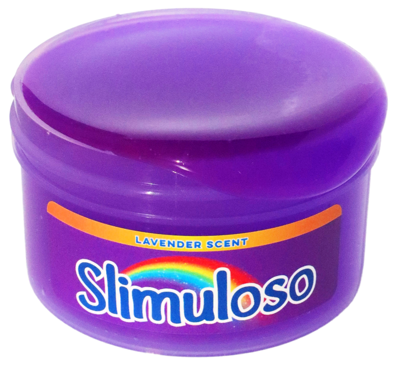 All Slimes – Page 5 – Slime OG