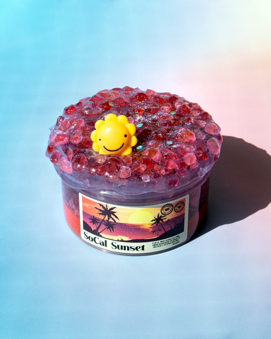 OG Slimes | Slime Shop ☻ – Slime OG