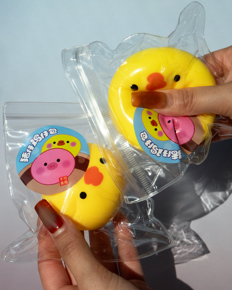 OG Slimes | Slime Shop ☻ – Slime OG