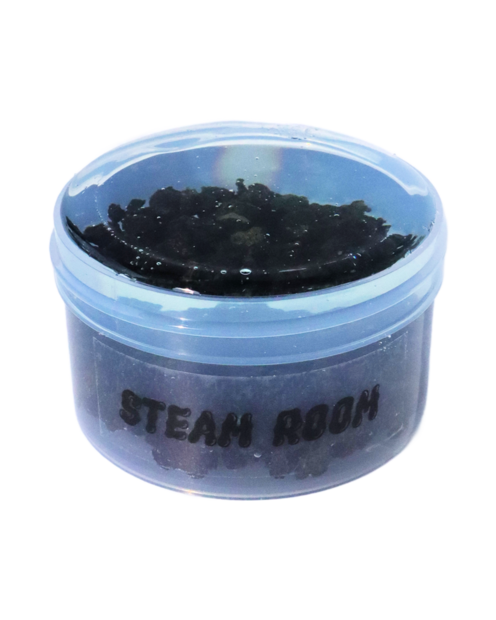 Steam Room – Slime OG