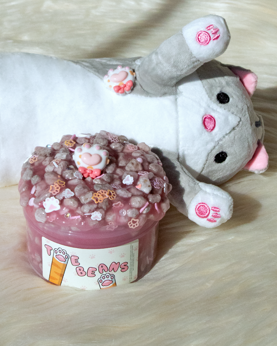 OG Slimes | Slime Shop ☻ – Slime OG