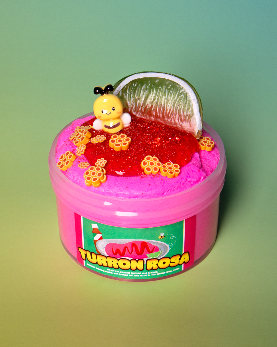 OG Slimes | Slime Shop ☻ – Slime OG