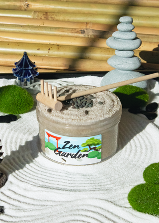 OG Slimes | Slime Shop – Slime OG